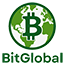 BIT Global Token Airdrop